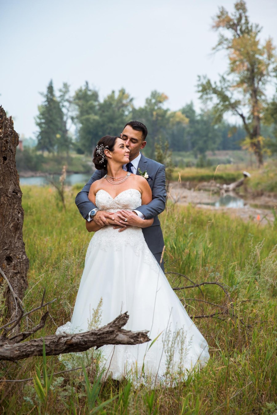 The Best Locations In and Around Calgary for Portrait Photography ...